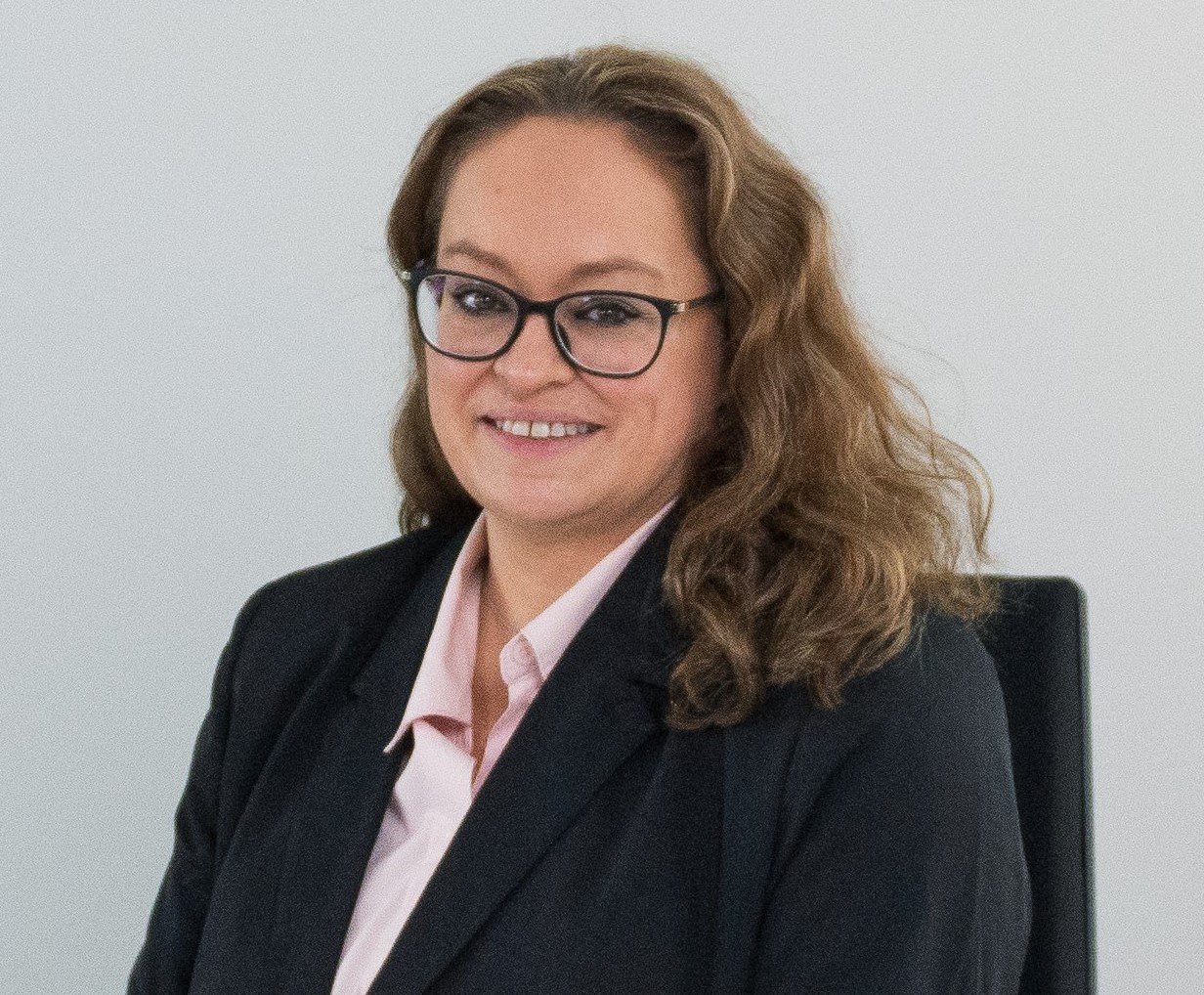 Sandra Hans – Silence Park One